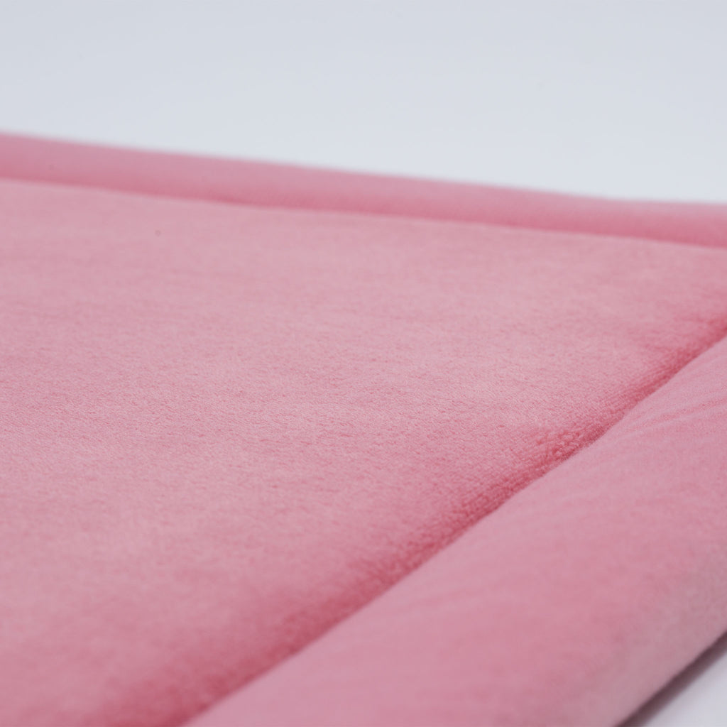 Tatami Kids: The Modern Play Mat - Pink Sapphire | Premium Foam Baby ...